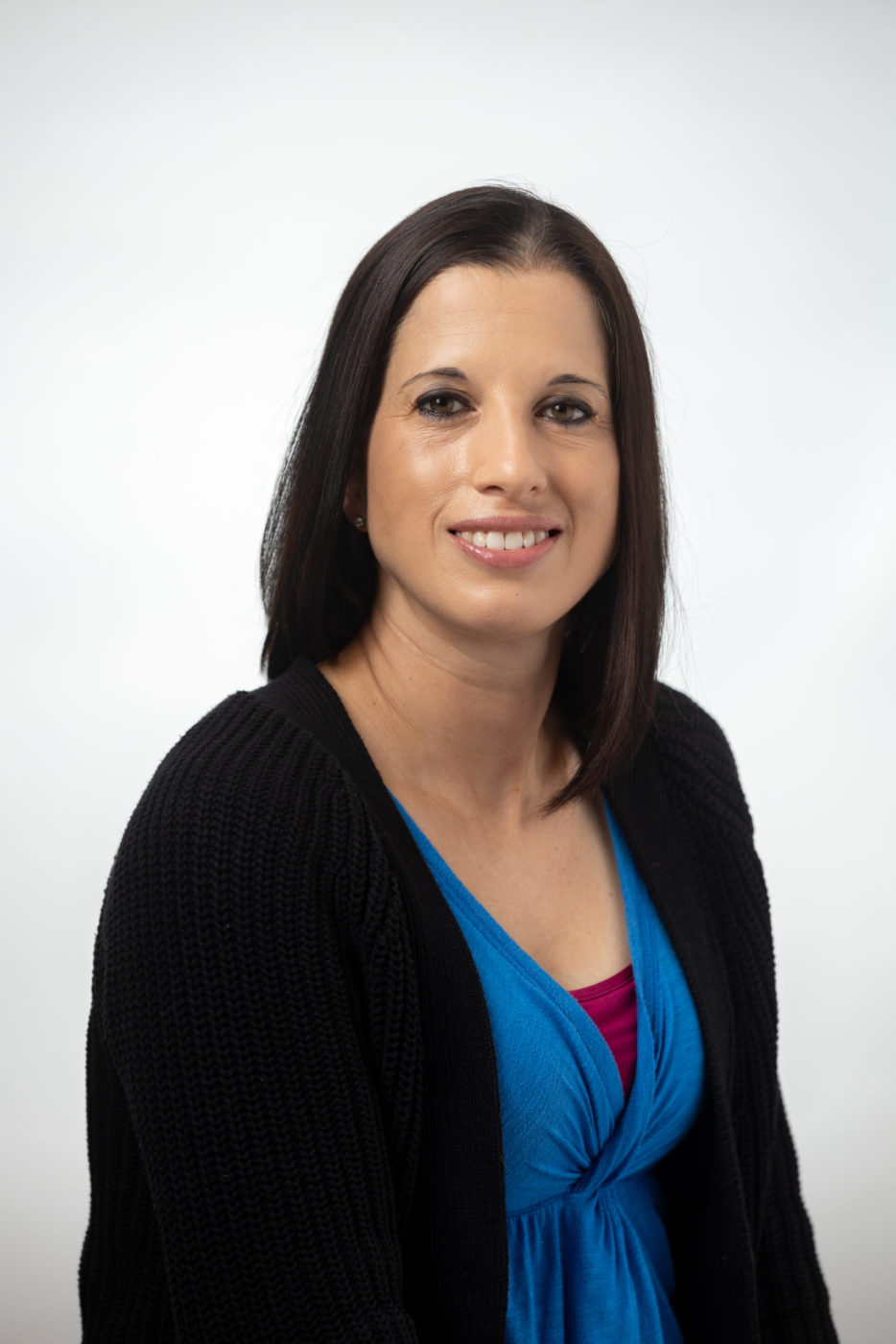 Lauren | Eastern Agency on Aging