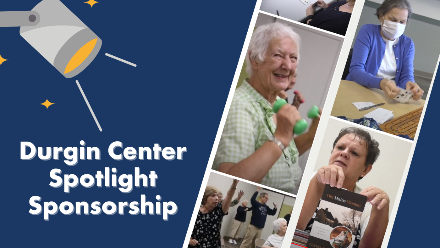 Durgin Education Center | Inspirational Education